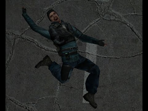 Steam Community :: Video :: Garry's Mod Parkour