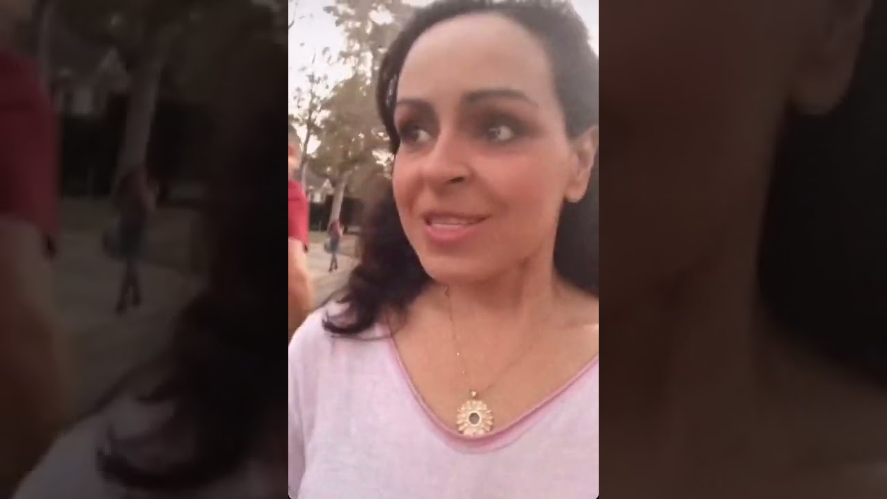 Rita Panahi: 'Florida does it right'
