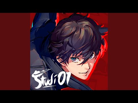 Singularity