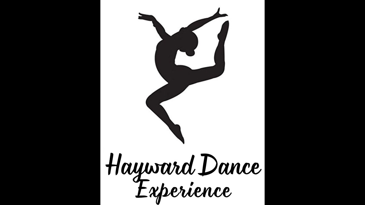 HDE SPRING RECITAL 2026 -  SUNDAY 11:30 AM SHOW