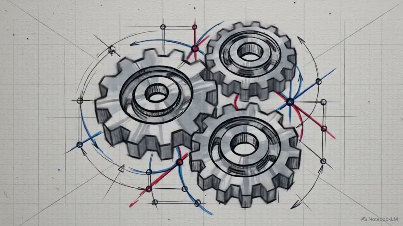 Architecting Learning  The 4D Protocol for AI Augmented Educati