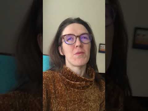 MJoy Reading - a new classic - Kasher in the Rye! -by Moshe Kasher