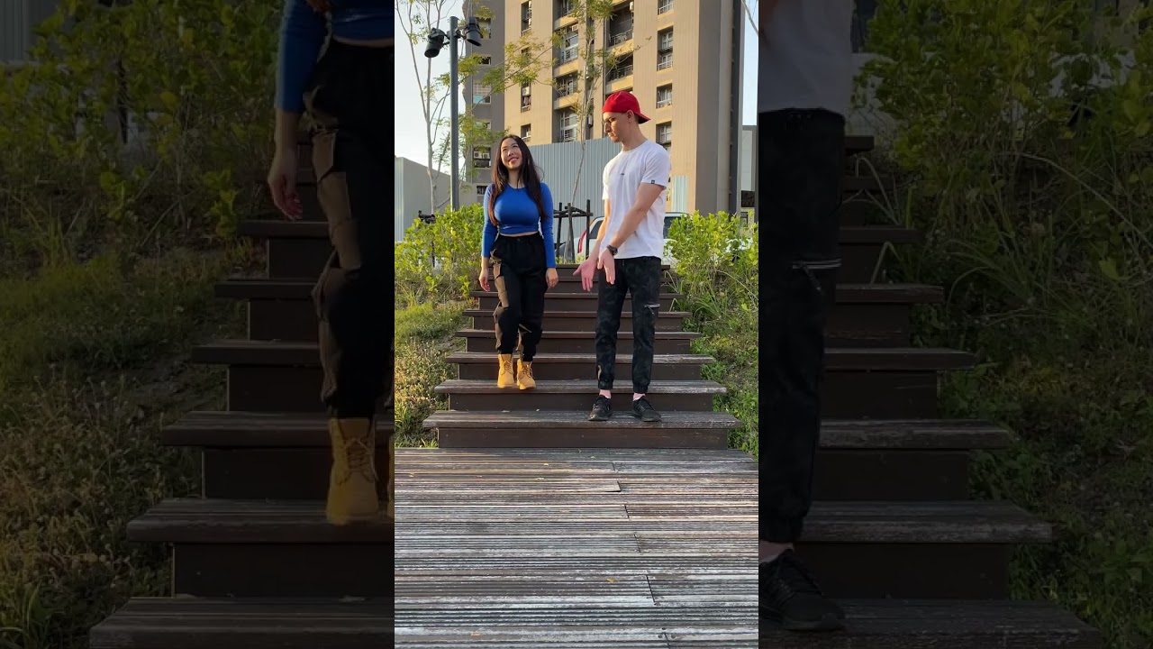 🫀🧠ULTIMATE relationship TEST 📝 Try!
