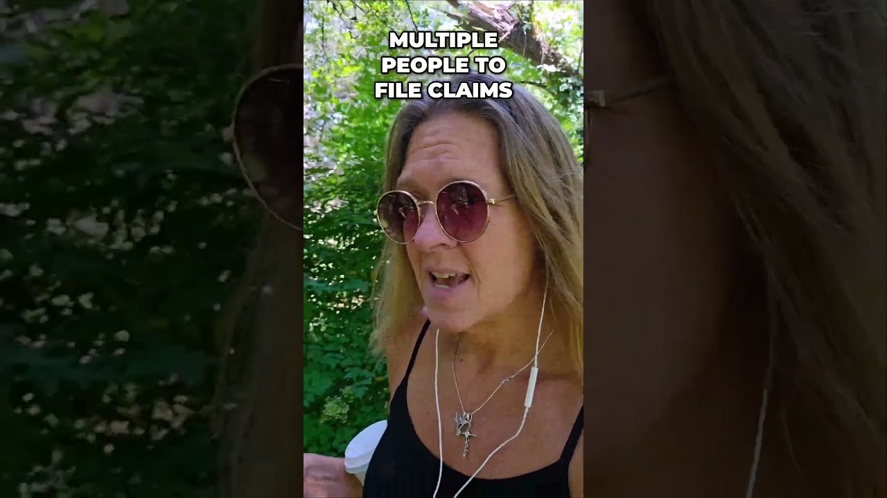 Are Health Insurance Premiums Worth It? #cashpay #insurance #mentalwellness #neurofeedback