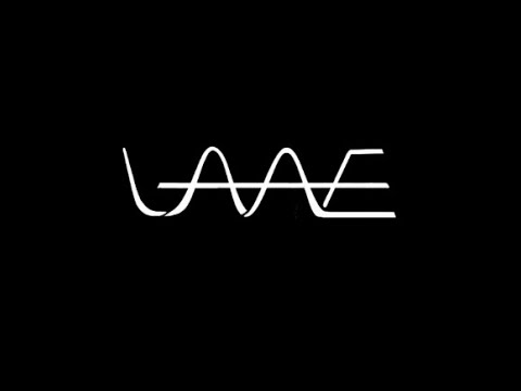 What is LAAE?