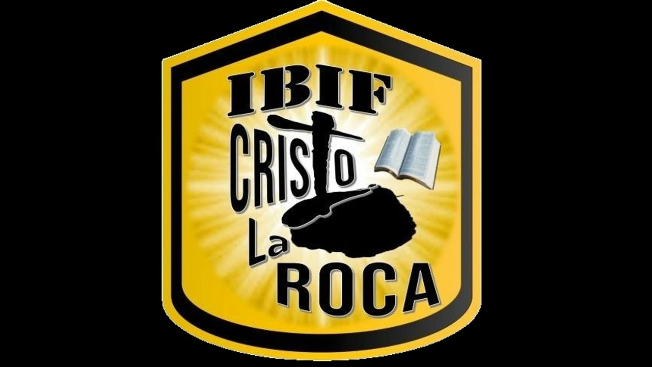 Por causa del pecado