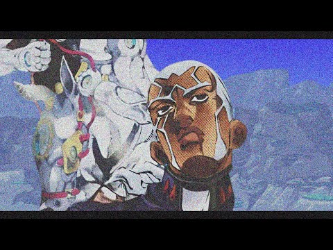 Steam Community :: Terraria