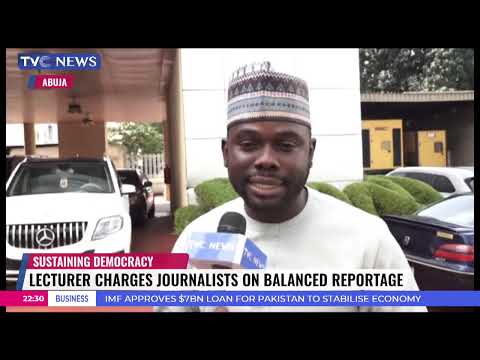 NNPCL Insists No Rift With Dangote Refinery