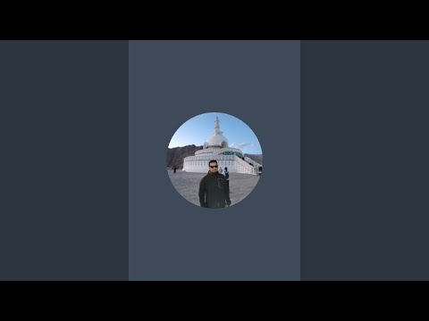 youtube earning for new youtuber