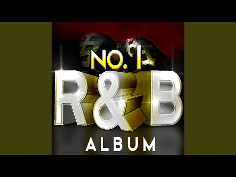 Love Ballad (Re-Recorded) (Remastered)