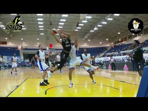 🇲🇽 NOJEL EASTERN ES EL PRIMER REFUERZO DE HALCONES ROJOS – CANCHA LATINA