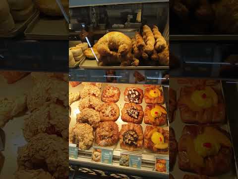 FRENCH BAKER