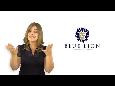 06 Operational Definition
