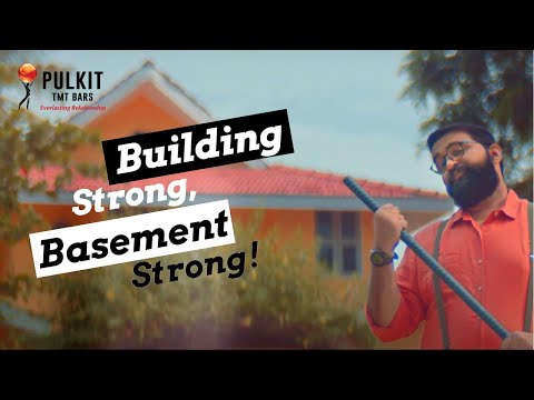 Pulkit TMT Bar - Latest Price, Dealers & Retailers in India