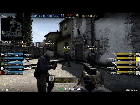 Steam Community :: Video :: afk boy ili igra s samim soboy