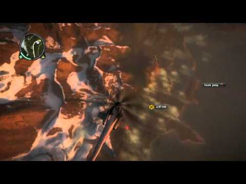 Steam Community :: Video :: Just Cause 2: The Beatiful Islands of Panau