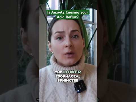 Prevent #AcidReflux #GERD and #LPR with these 3 breathing techniques 👇 #anxiety #anxietyrelief