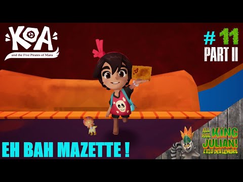 Steam Community :: Video :: ON OBTIENT ENFIN LES DERNIERS MORCEAUX DE ...