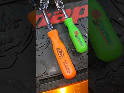 ULTRA RARE AND COOL INDEXABLE HEAD RATCHETS SNAP-ON AND MAC TOOLS