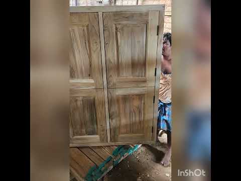 Window Shutters at Best Price in India