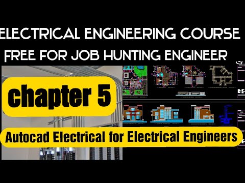 Electrical engineering jobs