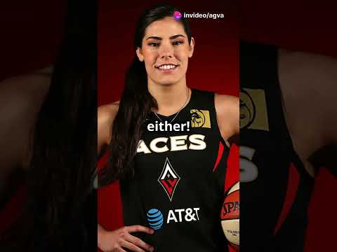 WNBA Free Agency 2025 The Big Moves! 2025