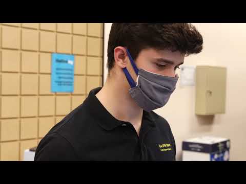 Your Resource for Mailbox, Shipping, & Printing Services - The UPS Store New Brunswick, NJ