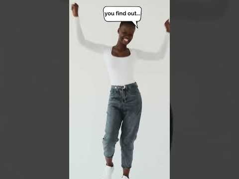 HOW YOU FEEL WHEN YOUR #BOOK is a NUMBER ONE 🔥🔥🔥 #amazon #bestseller #shortsvideo