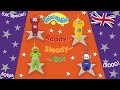 Nd1998 Uk 50p Teletubbies 2000 Ready Watch HD Mp4 Video Download Free