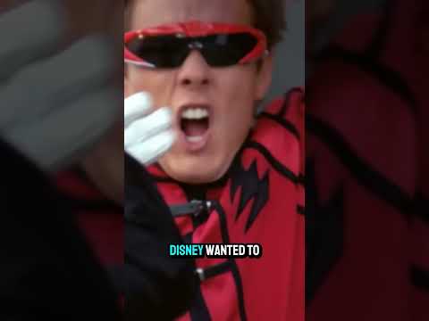 Every Time Power Rangers Was CANCELLED