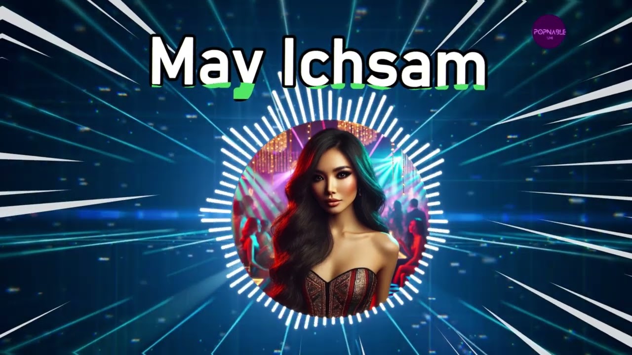 Top 100 Songs - Daily Music Chart from New Wave Musicians (11/03/20 ...