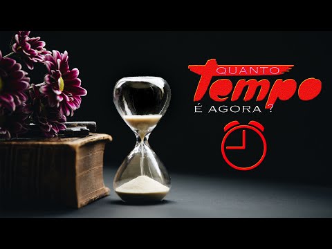 HOW LONG IS IT NOW | TUULA FAI