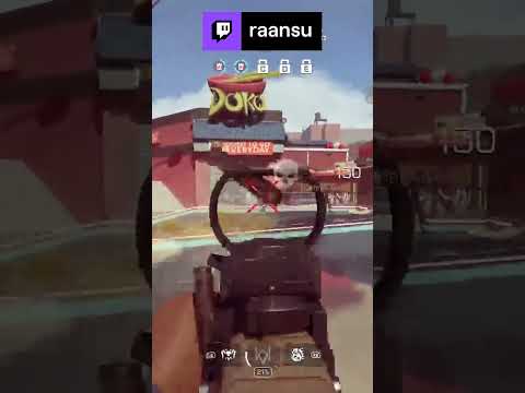 Steam Community :: Video :: #XDefiant Spider bot is so broken lol ...
