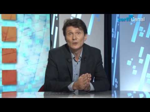 [Xerfi] Croissance israélienne : quelques leçons pour la France