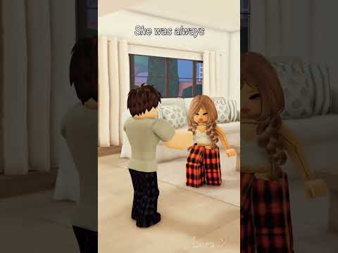 The Tapping at 2 AM | Roblox Horror Story #horrorstories #shortsvideo
