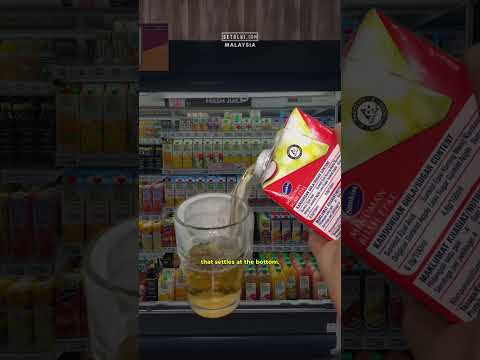 First dibs: LOST SG - Singapore's leading escape room revamps with 5 ...