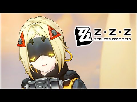 Zenless zone zero reaction - React to "Out of sight" part 1 - Wattpad