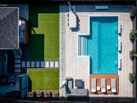 115 Marthe, Saint-Philippe, QC