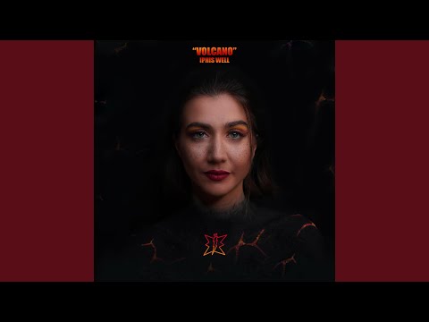 Volcano