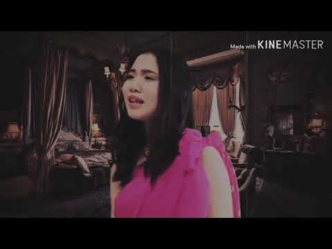 DONYA LEONORA (IMPERSONASYON)