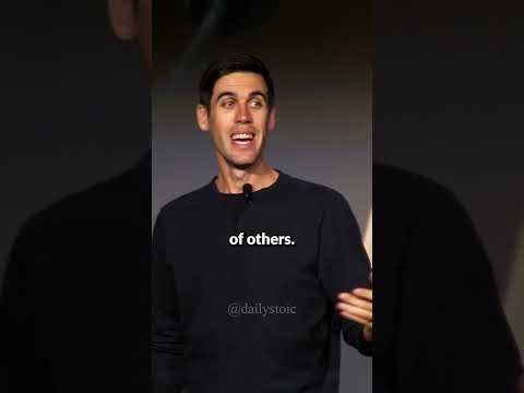 Functionally Illiterate | Ryan Holiday