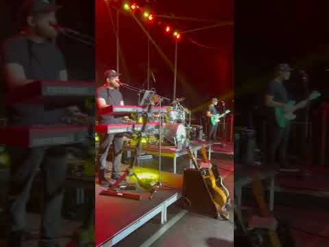 2024 Jo Dee Messina HCTC2 Tour Kickoff