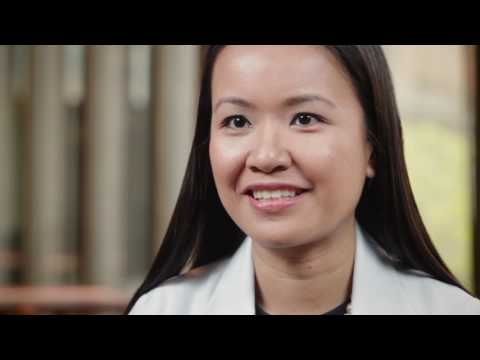 Careers at SIU School of Medicine