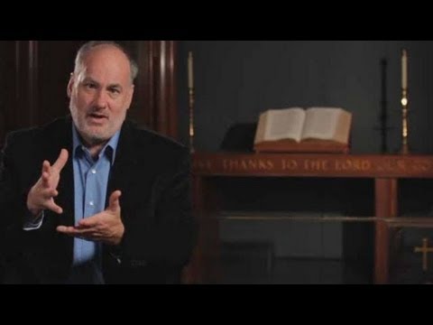 What Is the Hebrew Bible? | The Bible