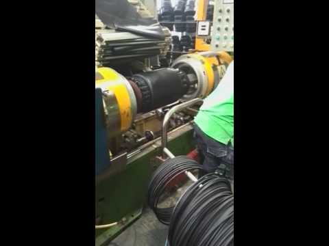 Tyre Building Machine - Tyre Manufacturing Machines Latest Price ...