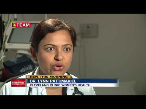 New guidelines issued for osteoporosis treatment