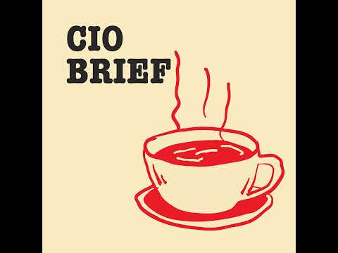 Tech Brief : 16 billion passwords leaked | AI is fuelling the next wave of data breaches | Meta J...