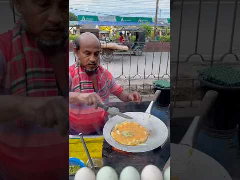 Special Dim Ghuta Recipe