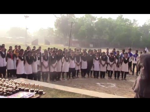 Sri Sri Bayababa College Mahakalapara, Kendrapara: Admission, Fee ...