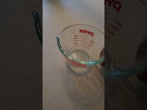 Waterproof and Oilproof Tablecloth That's Not Plastic
